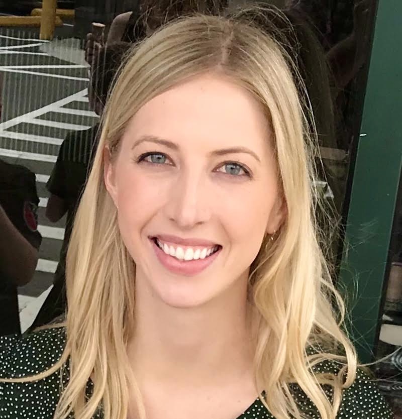 Emily Dempsey (emdempsey) profile | Padlet