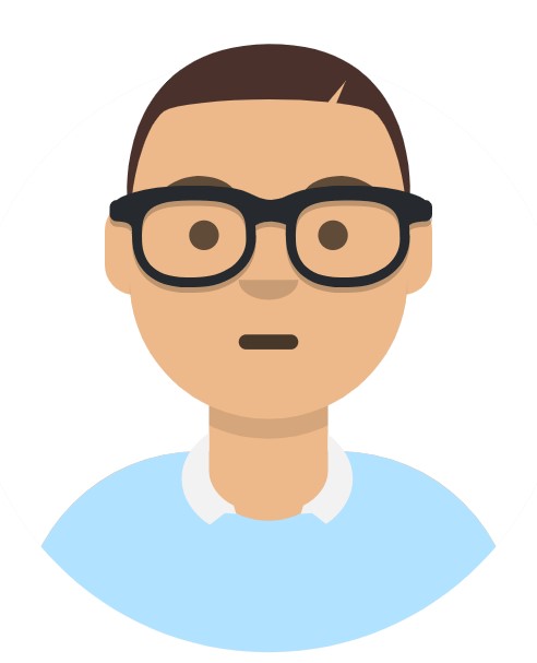 M. TURPIN (M_TURPIN) profile | Padlet