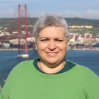 Rosa Gouveia (rosa_gouveia) profile | Padlet