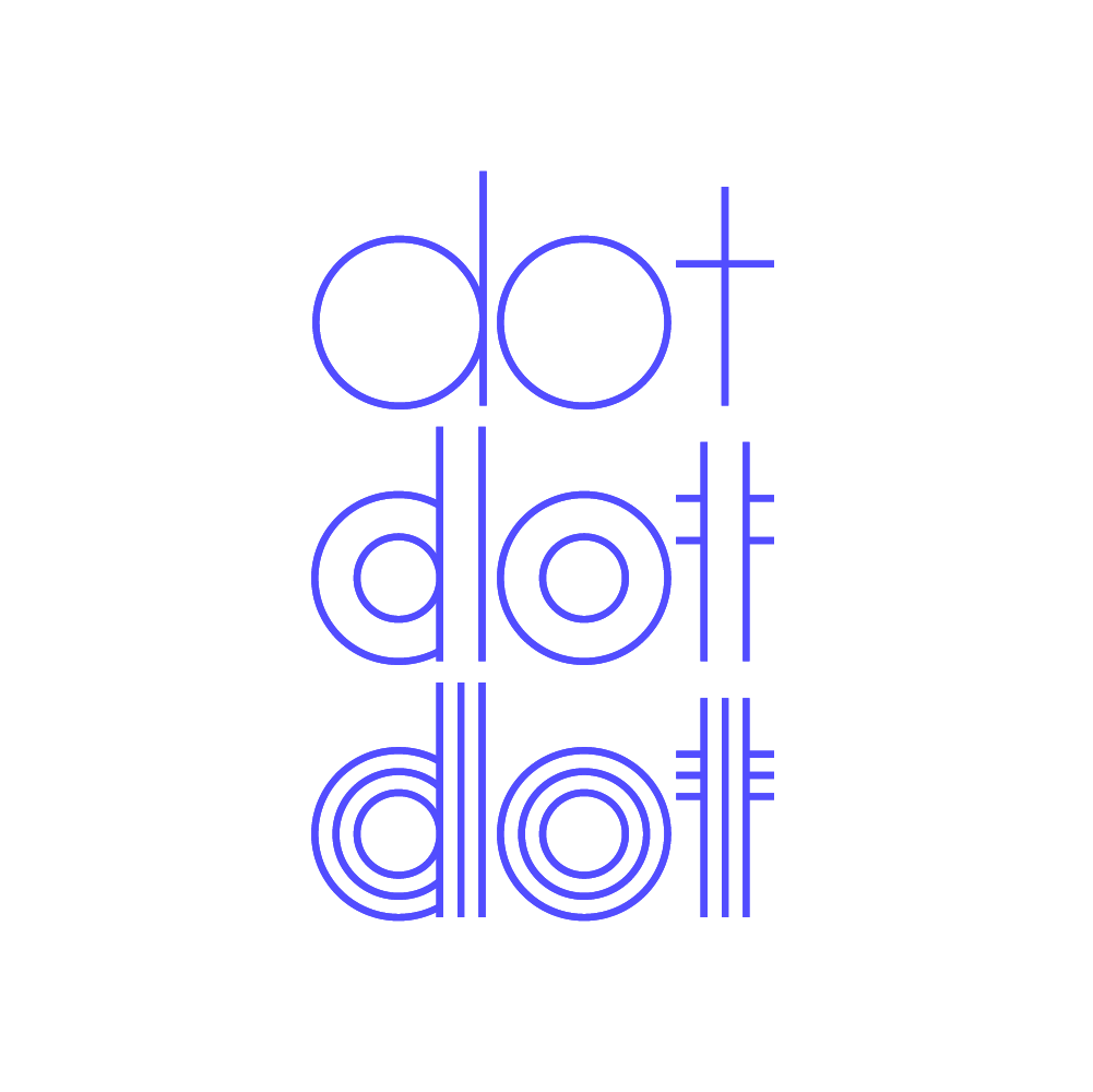 DotDotDot (dotdotdotproperty) profile | Padlet