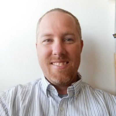 Clay Stewart (cstewart39) profile | Padlet