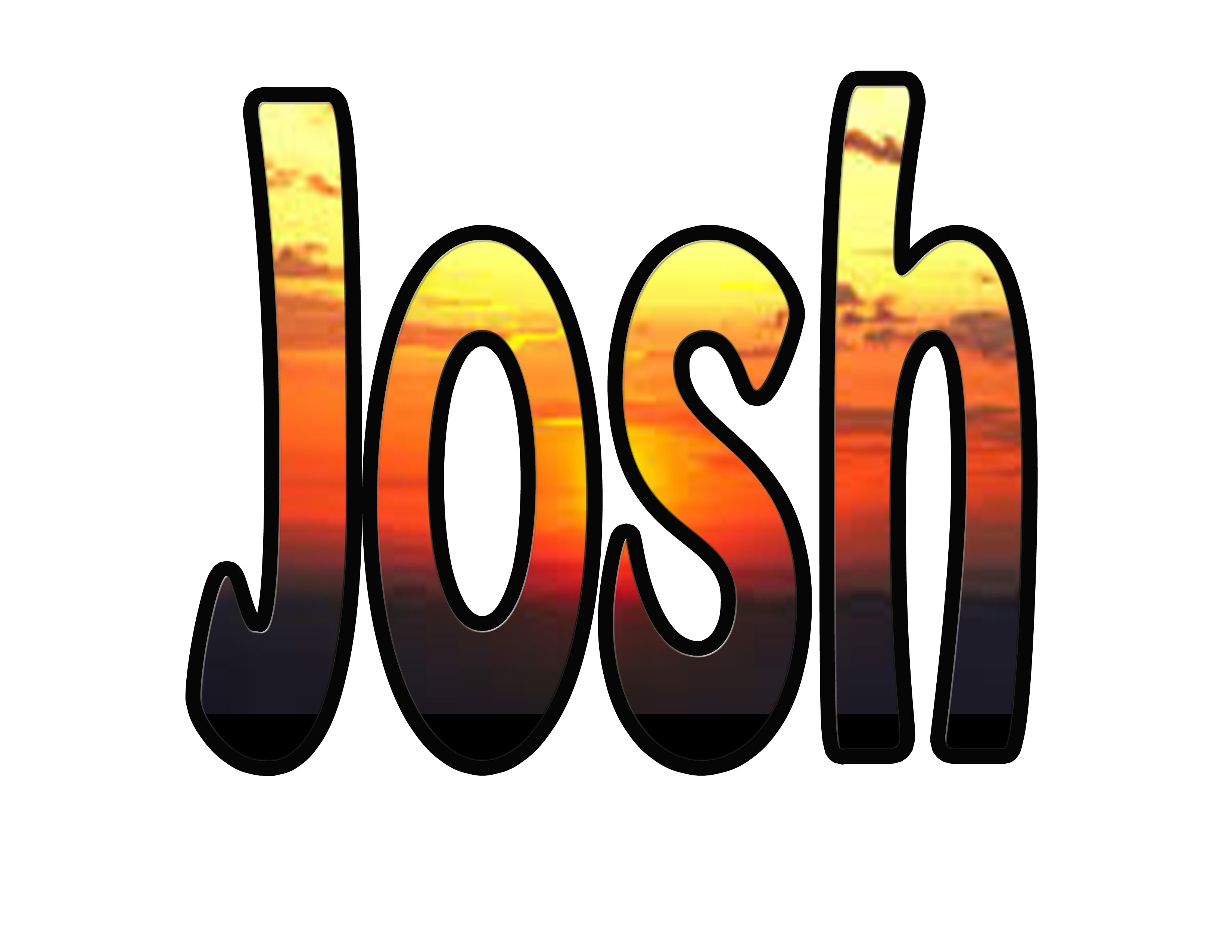 Josh Moskowitz (04jmoskowitz) profile | Padlet