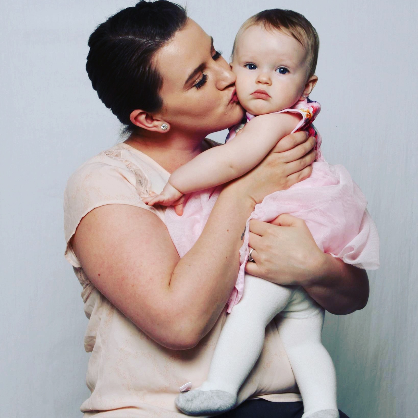 Angel Hamilton (angel_hamilton) profile | Padlet