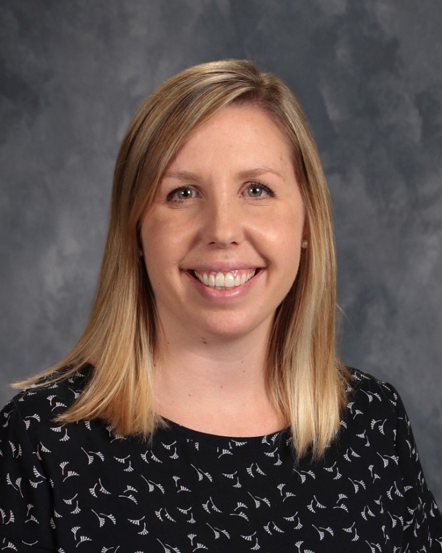 Williams, Drew (drwilliams1) profile | Padlet