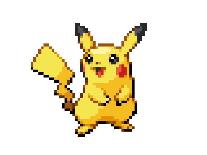 jose octavio rendon orozco (josepayoren) profile | Padlet