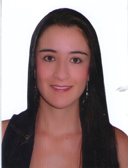 daniela (daniela_londono) profile | Padlet