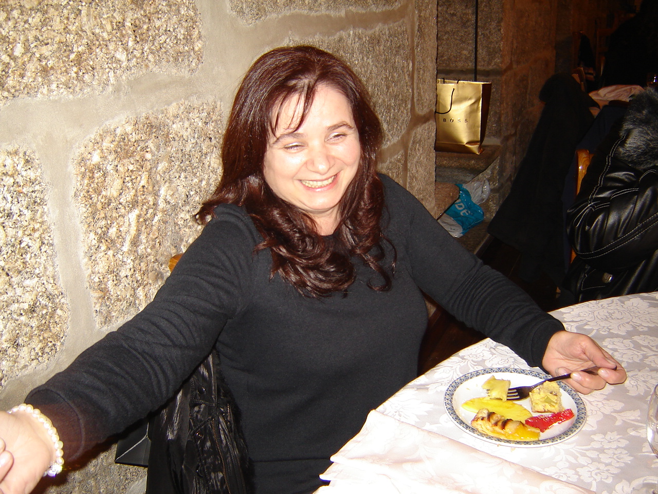 Ana Maria Cardoso (anamaria63cardoso) profile | Padlet