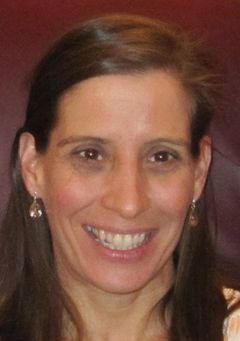 Denise Mercier (dmerciertaylor) profile | Padlet