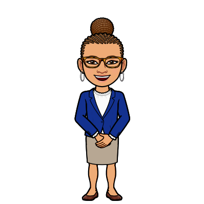 Amber Mann (1to1architect) profile | Padlet