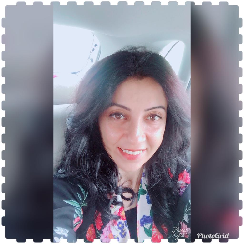 Tülay Atabey (tlyatabey42) profile | Padlet