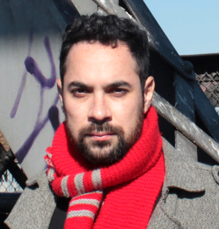 Nico (nicolas_lastra) profile | Padlet