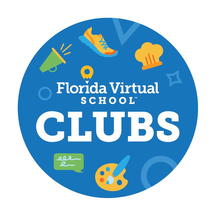FLVS Clubs & Activities (TeamFLVS) profile | Padlet