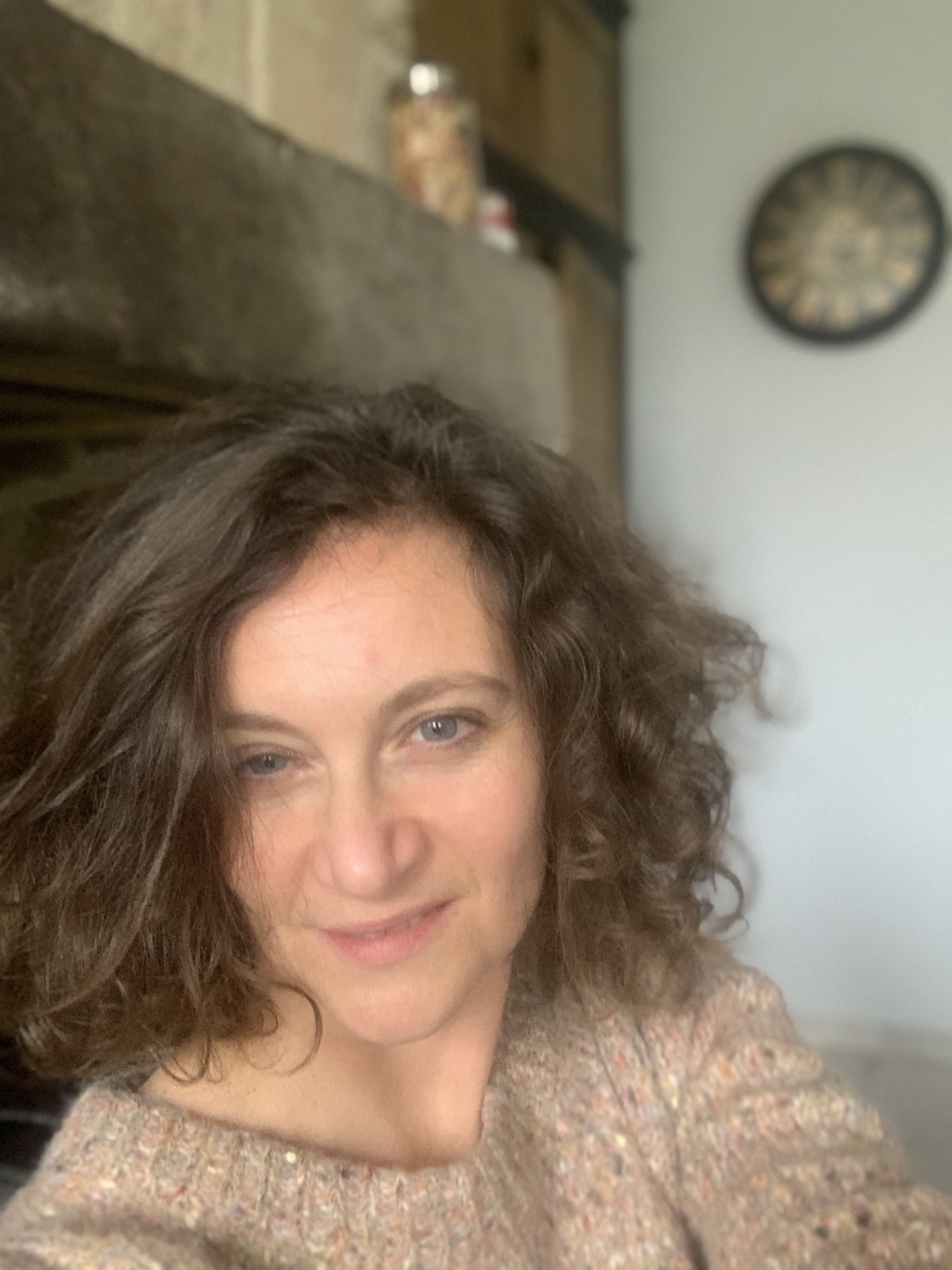 Christelle Compagnon (christelle_compagnon) profile | Padlet