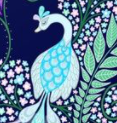 Moonlark (KotlcJello) profile | Padlet