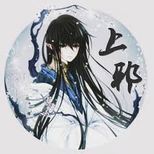 Melody (muxin_li) profile | Padlet