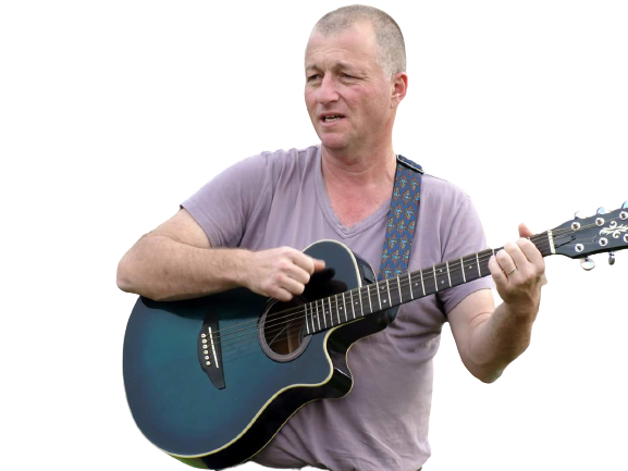 Howie (howie_gordon) profile | Padlet