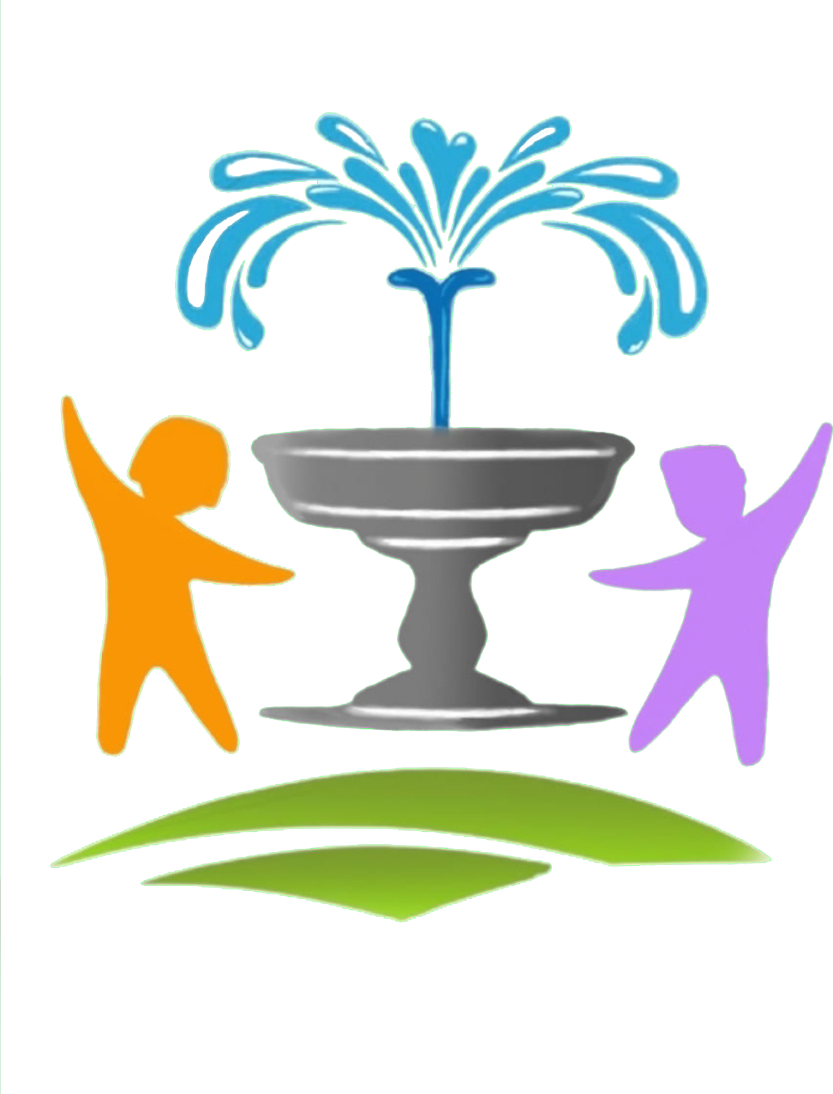 EOEP COLEGIO FUENTE SANTA (cpfuentesanta) profile | Padlet