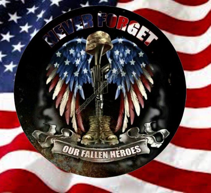 Tyler Wunderlich (22twunderlich) profile | Padlet