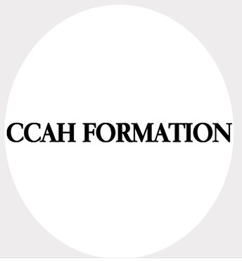 CCAH Formation (CCAH_Formation) profile | Padlet