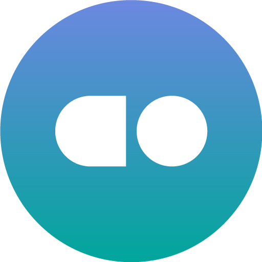 CODEINEP (codeinepcursos) profile | Padlet