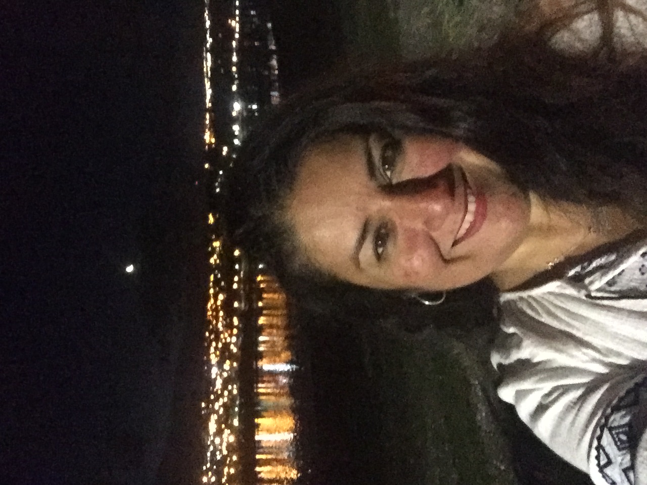 alejandra (flor_chilena) profile | Padlet