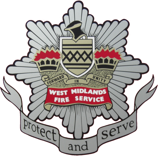 WMFS Portfolio Management Office (richard_stanton) profile | Padlet