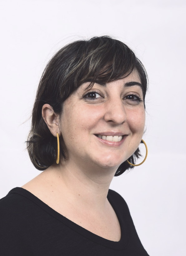 Christina Parra Parellada (Christina_Parellada) profile | Padlet