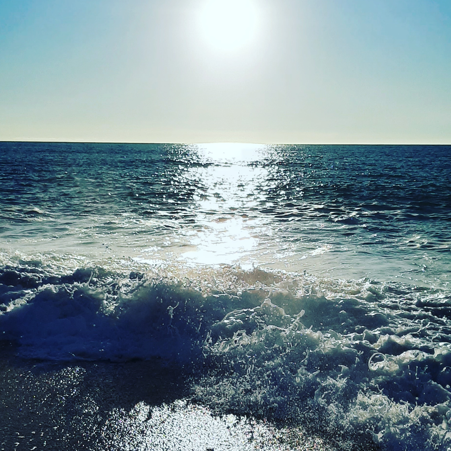 Alessandro Capuano (histgeo_capuano) profile | Padlet