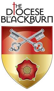 BDBE High Schools and Academies (highschools) profile | Padlet