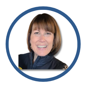 Susan Lafond (slafond) profile | Padlet