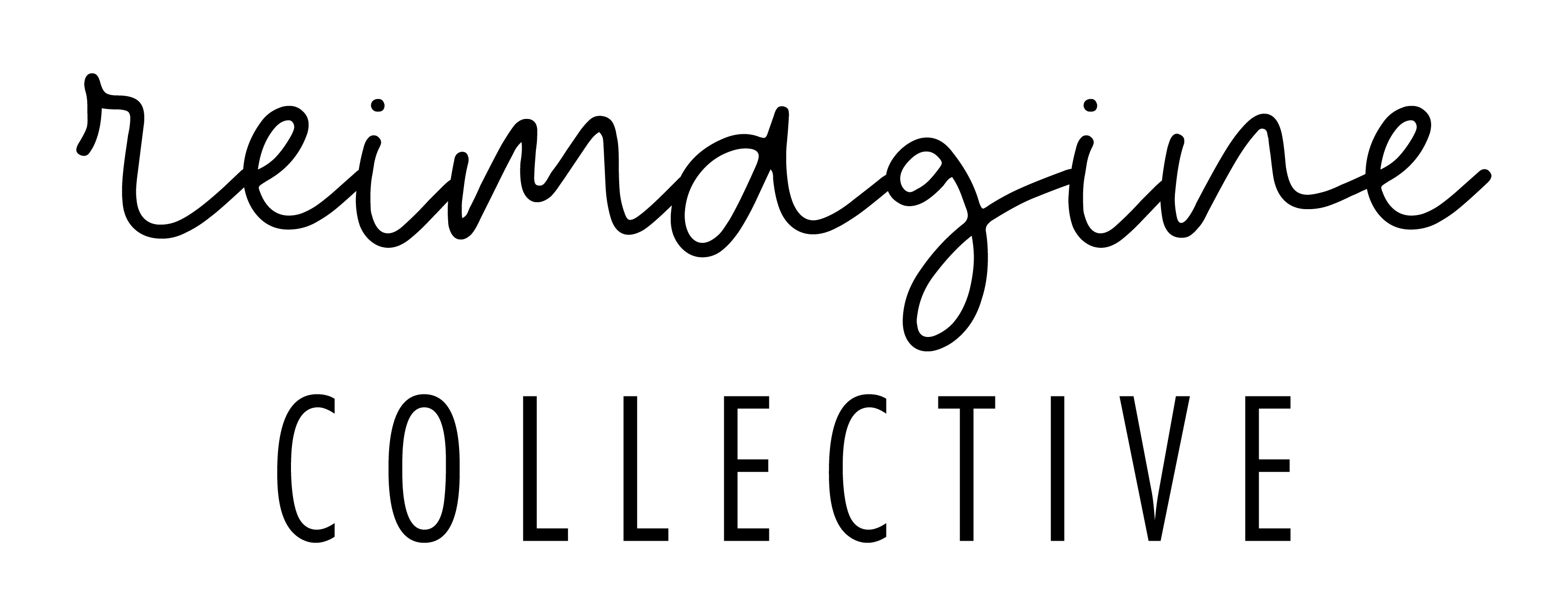 reimagine collective (reimaginecollective) profile | Padlet