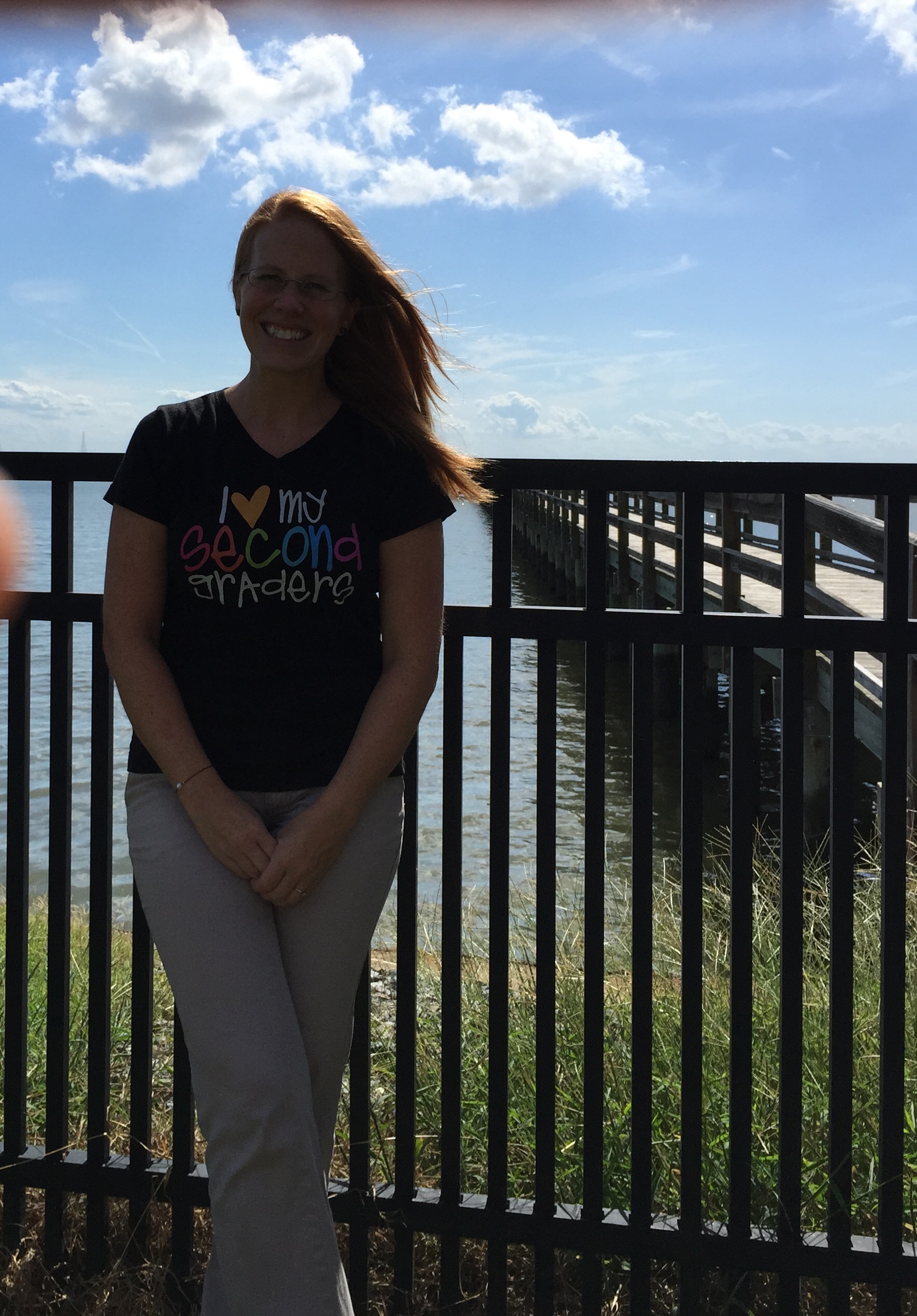 Heather (heather_westheimer) profile | Padlet