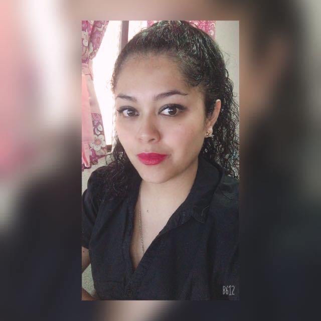 Mtra. Daniela Del Valle (danyedupre) profile | Padlet