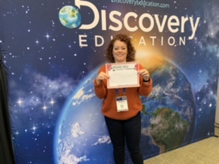 Ms. Lacy (elizabeth_lacy) profile | Padlet