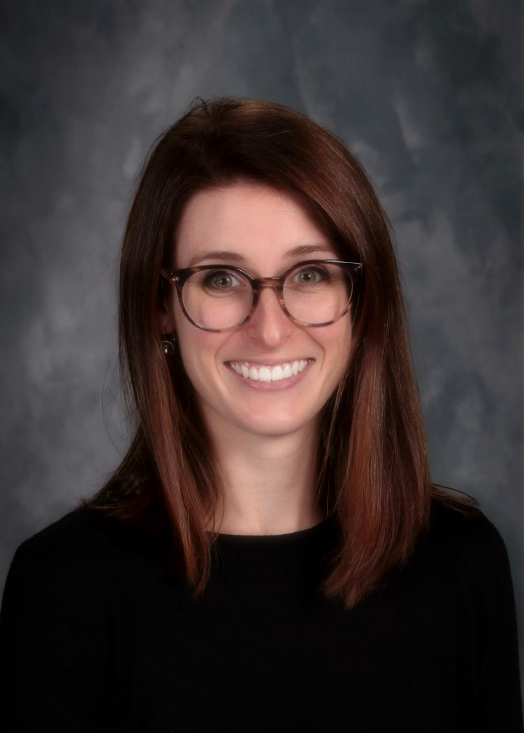 Emily Lyssy (mslyssy) profile | Padlet