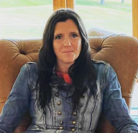 Ruth Marx (rmarx2) profile | Padlet