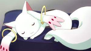 Chen Han Lin (hl_chen1638) profile | Padlet