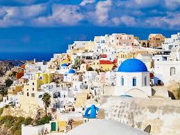 BoRam Won (boramwon) profile | Padlet