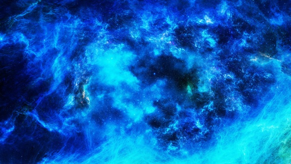 Space (Space_Is_Life) profile | Padlet