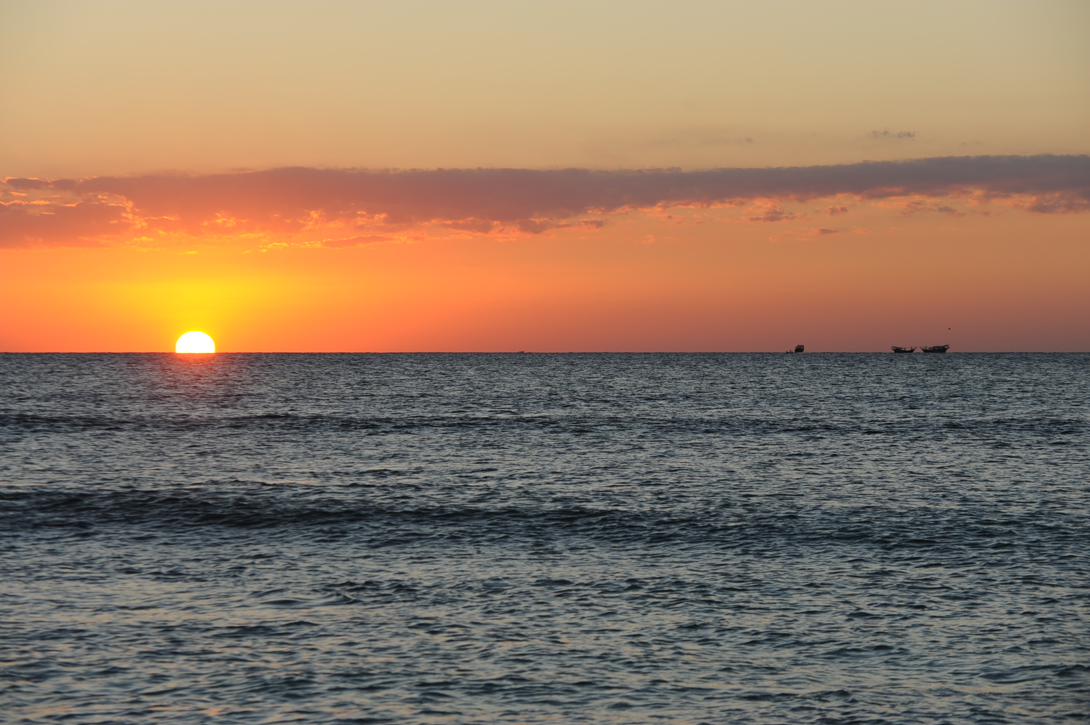 BRIAN CUNNIFFE (b_cunniffe) profile | Padlet