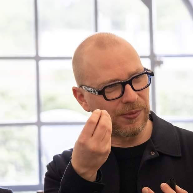 Xavier Thomas (Xavier_IREC) profile | Padlet