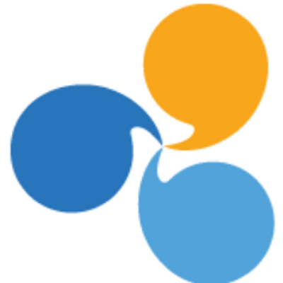 UNICollaboration Training (erasmusvirtual) profile | Padlet