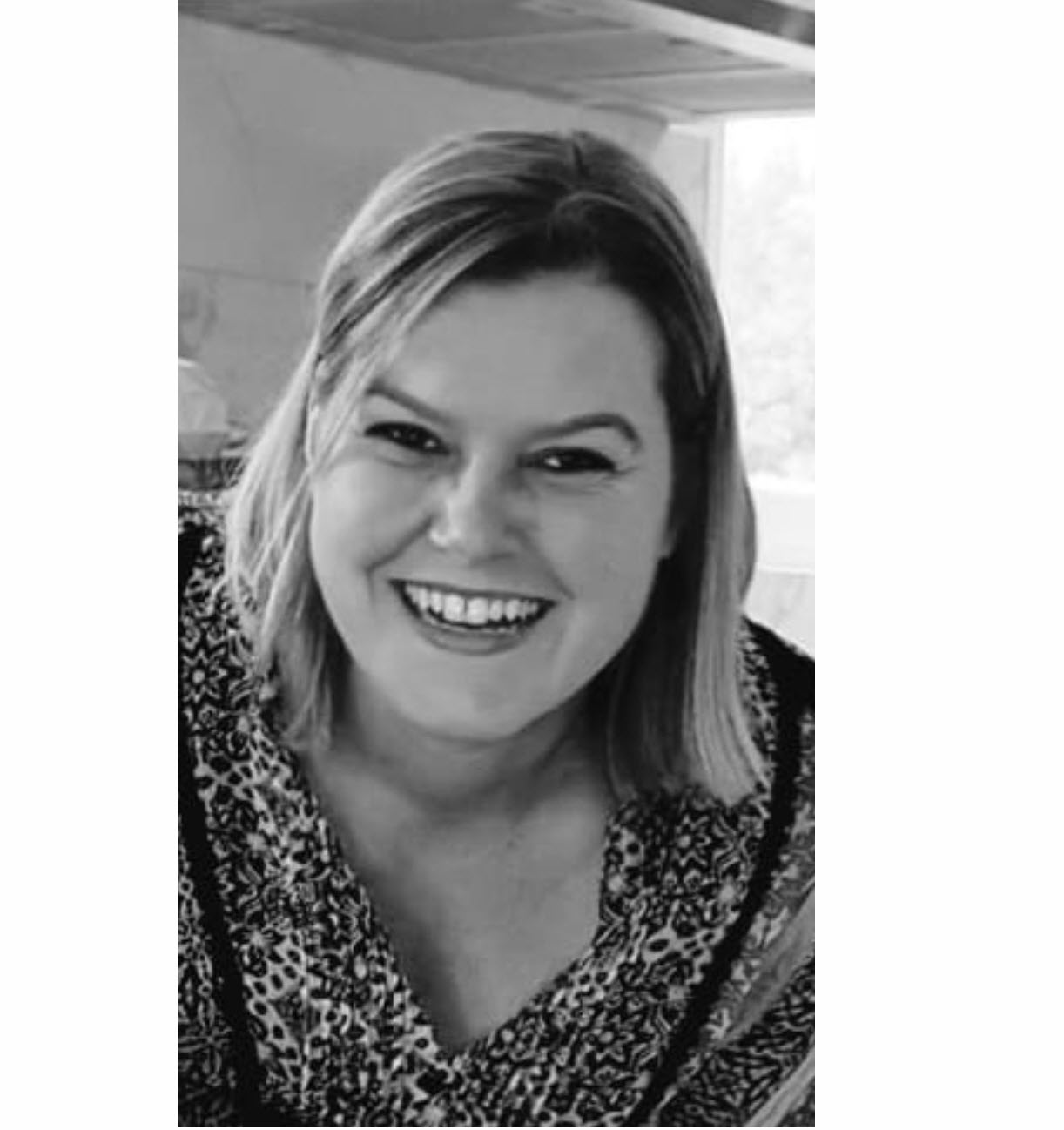 Alexandra Z (AZformation) profile | Padlet