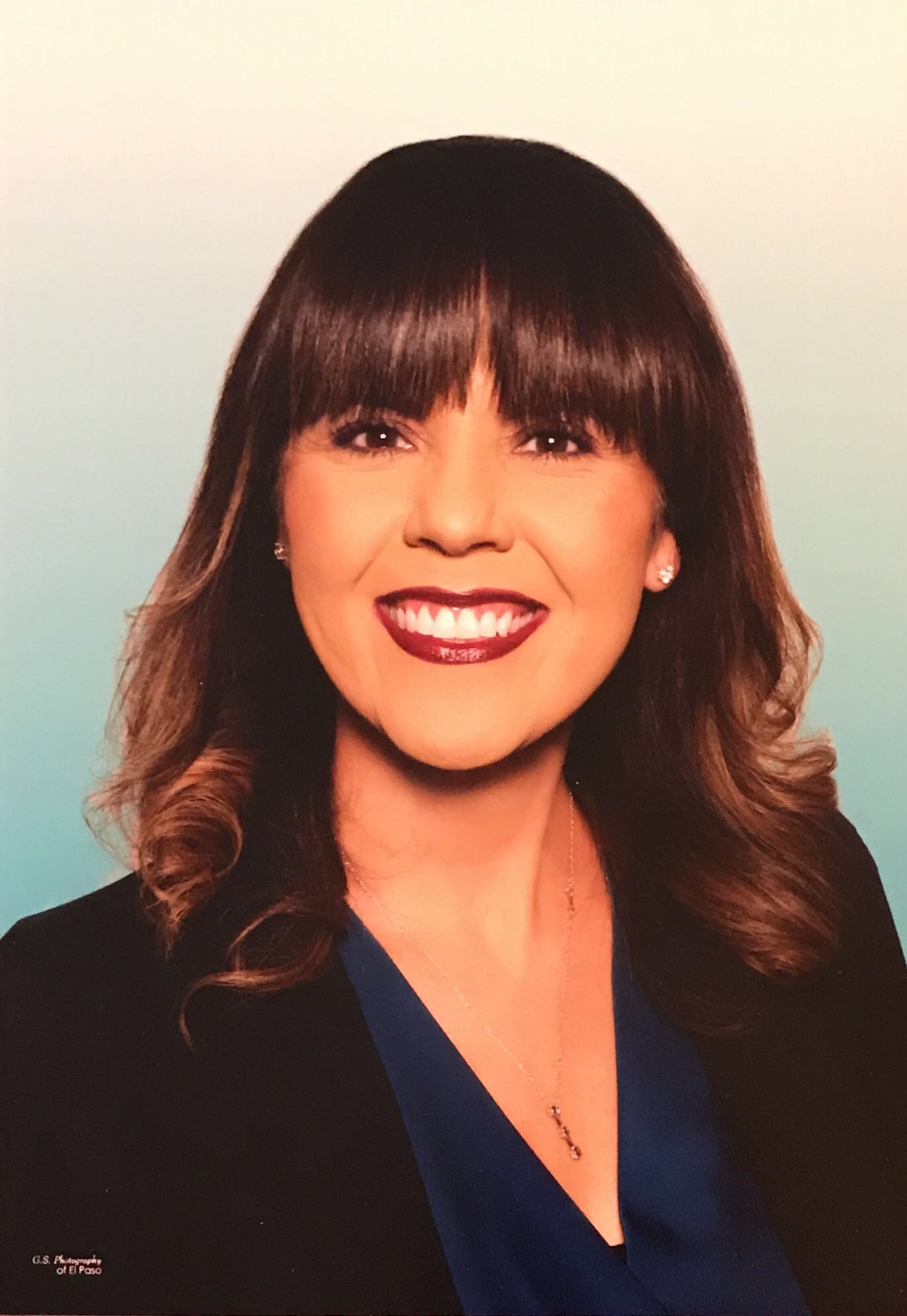 April Ortega (agrana04) profile | Padlet