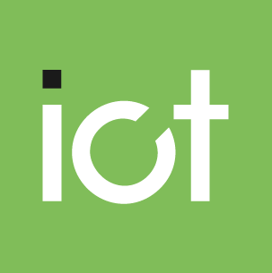 Elearning Team (elearning) profile | Padlet