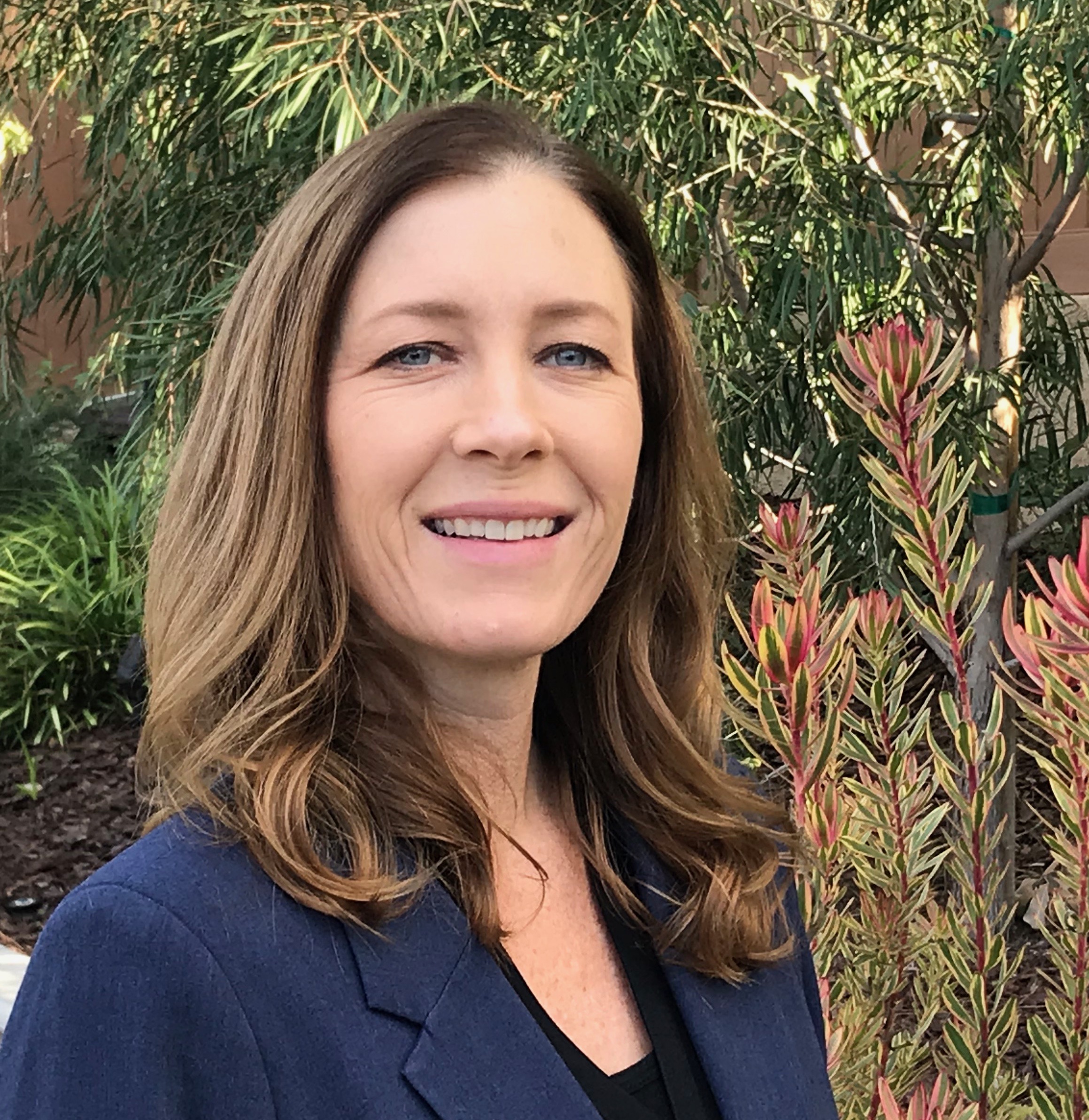 Cari Williams (CariWilliamz) profile | Padlet