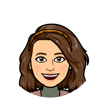 Tamara Rowe (tamara_rowe) profile | Padlet