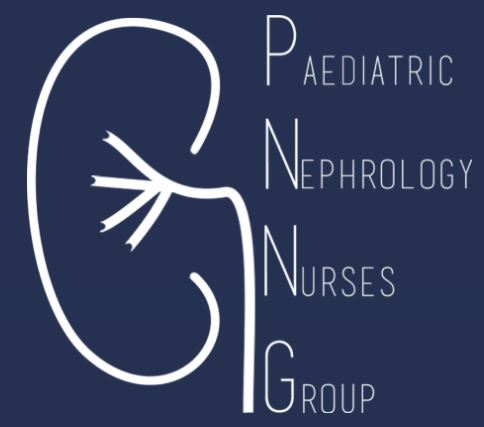 PNNG Education Group (PNNGeducationgroup) profile | Padlet