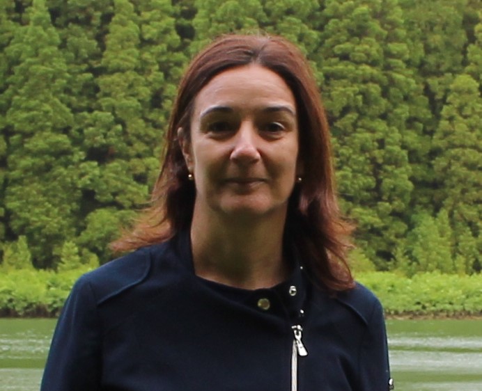 Isabel Ribeiro (isabel_ribeiro00_ir) profile | Padlet