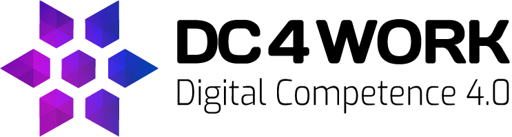 DC4WORK (DC4WORK) profile | Padlet